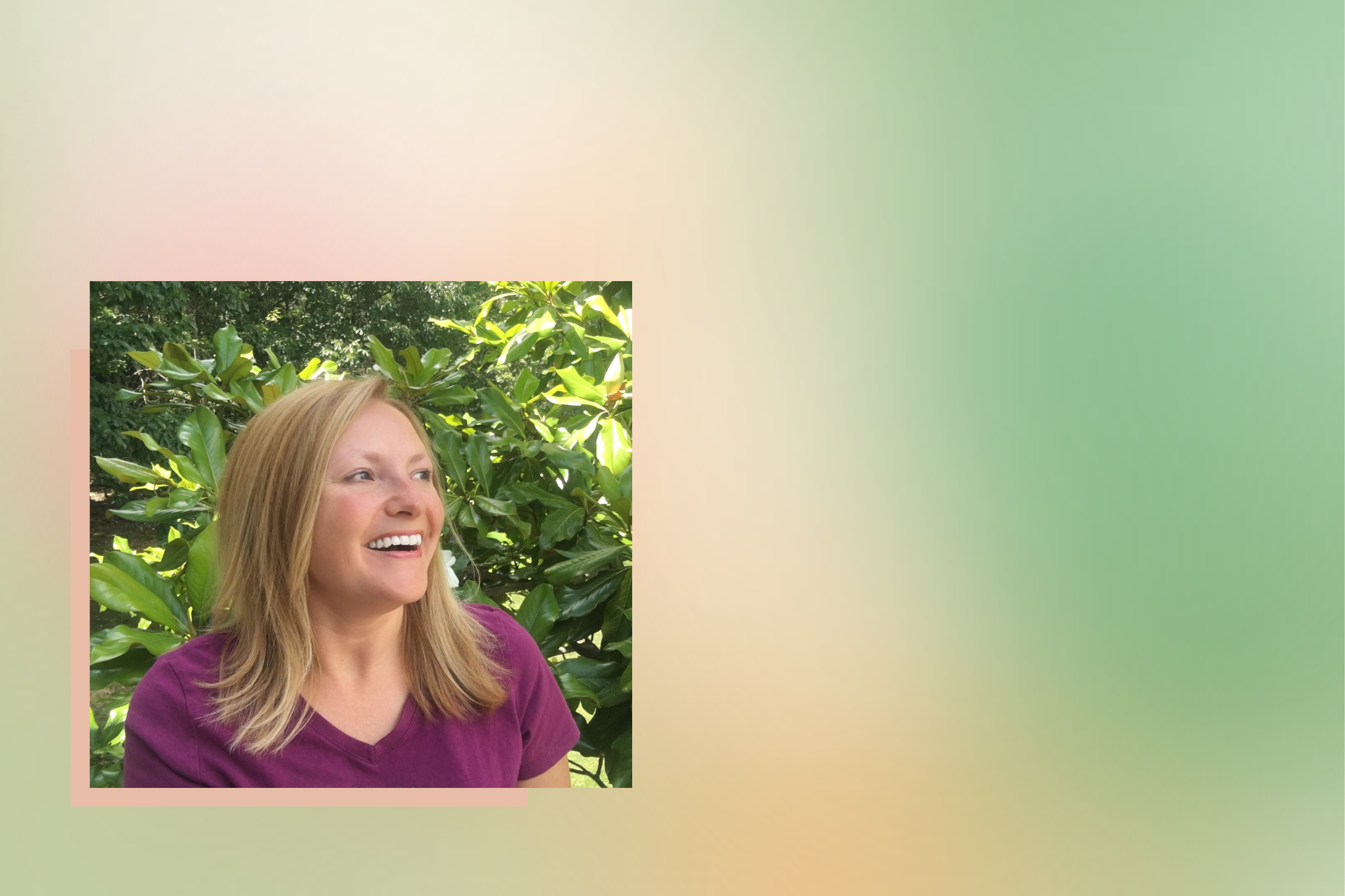 Angie Catron Coaching