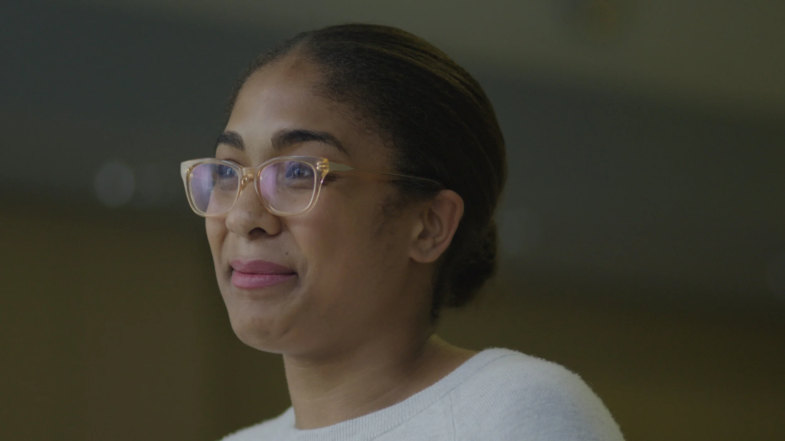 Kaplan Educational Foundation — Creative Class 6