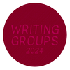 Design Writing Groups Application Process — Writing Space