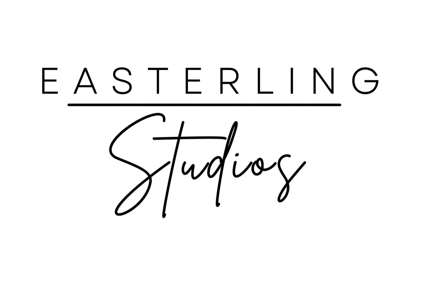 Easterling Studios