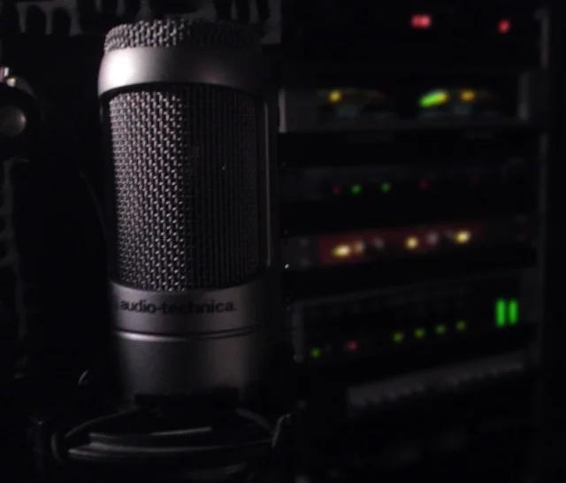 Registration — ATC Studios