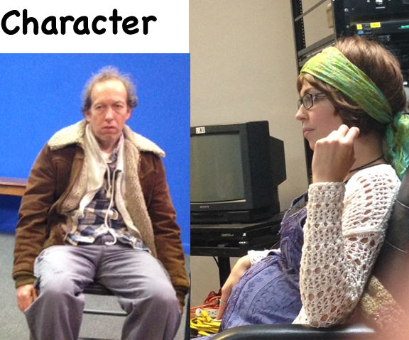 Registration — ATC Studios