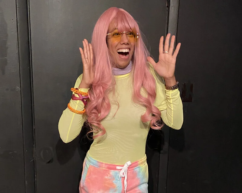 Registration — ATC Studios