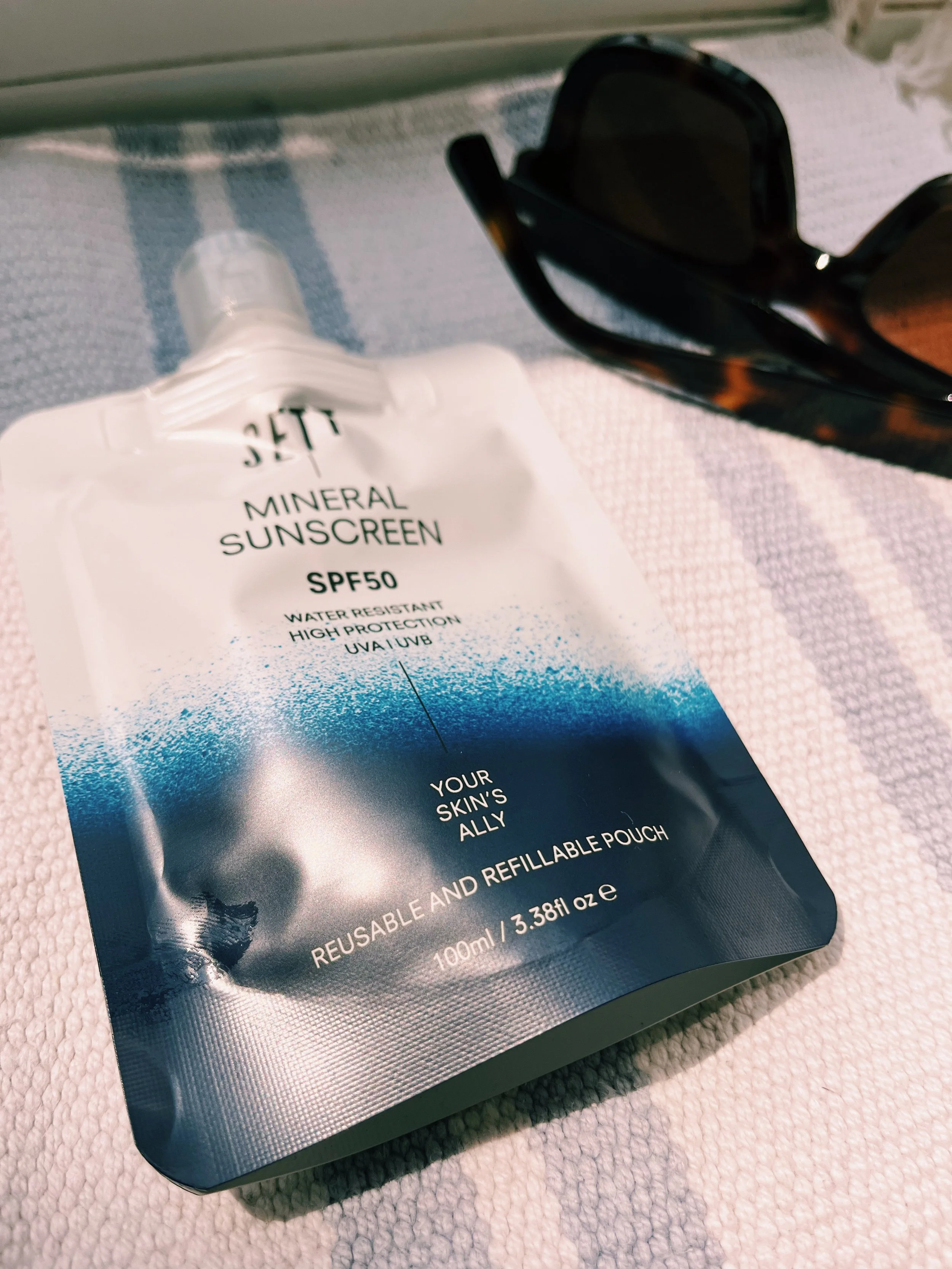 Order Online — Heartbreak Hotel Coffee