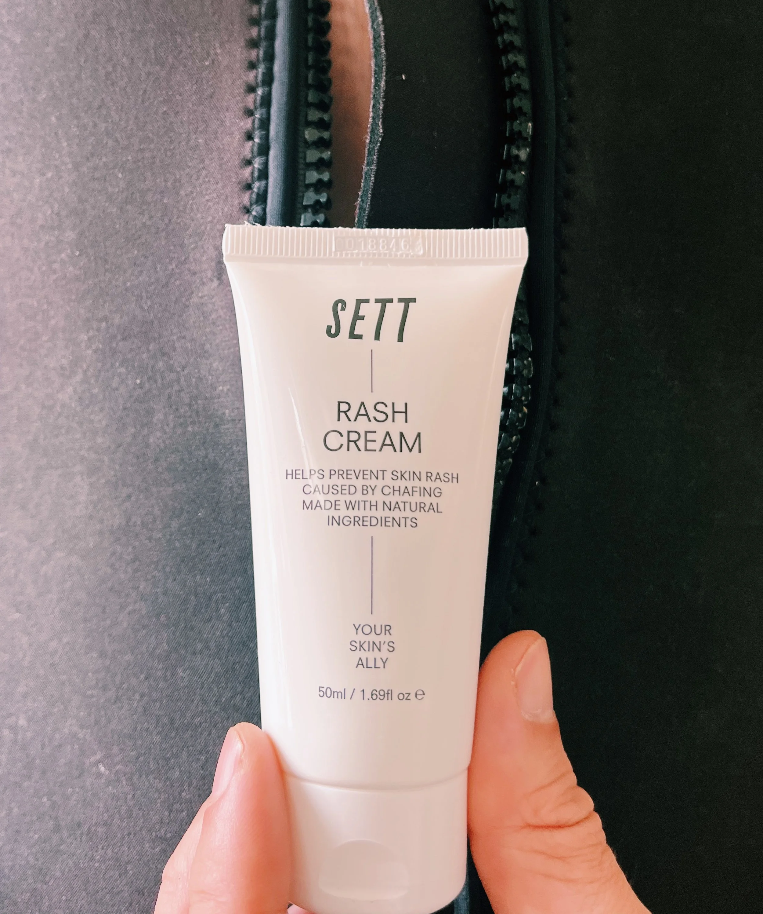 Order Online — Heartbreak Hotel Coffee