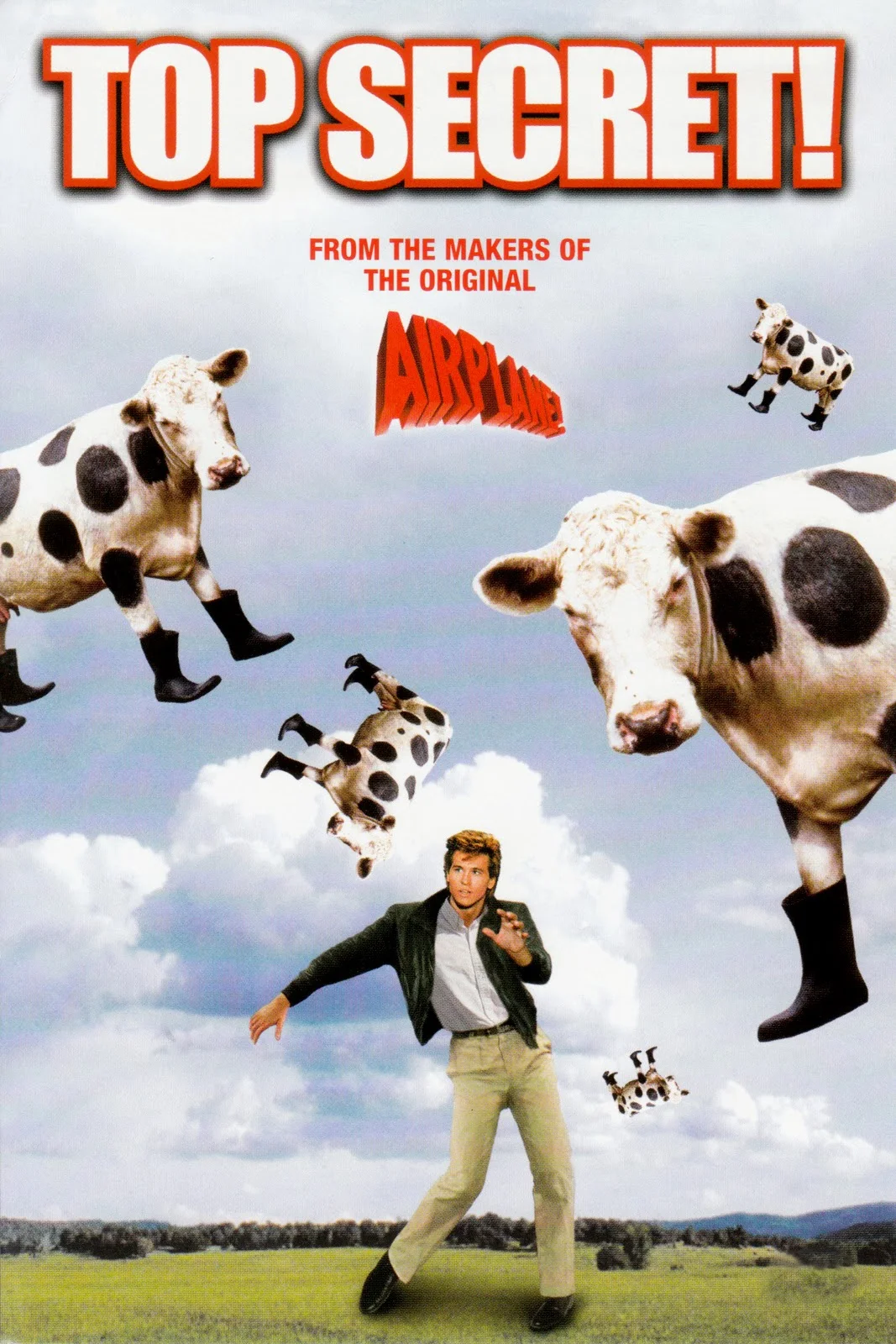 B. Wurtz — Drawing Room Play