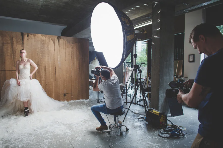 Ljósmyndarafélag Íslands