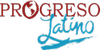 Progreso Latino