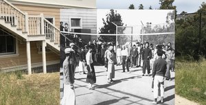 Vault #16: Sixteen Questions | Angel Island Immigration Station - San ...