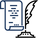 Curriculum | Angel Island Immigration Station - San Francisco