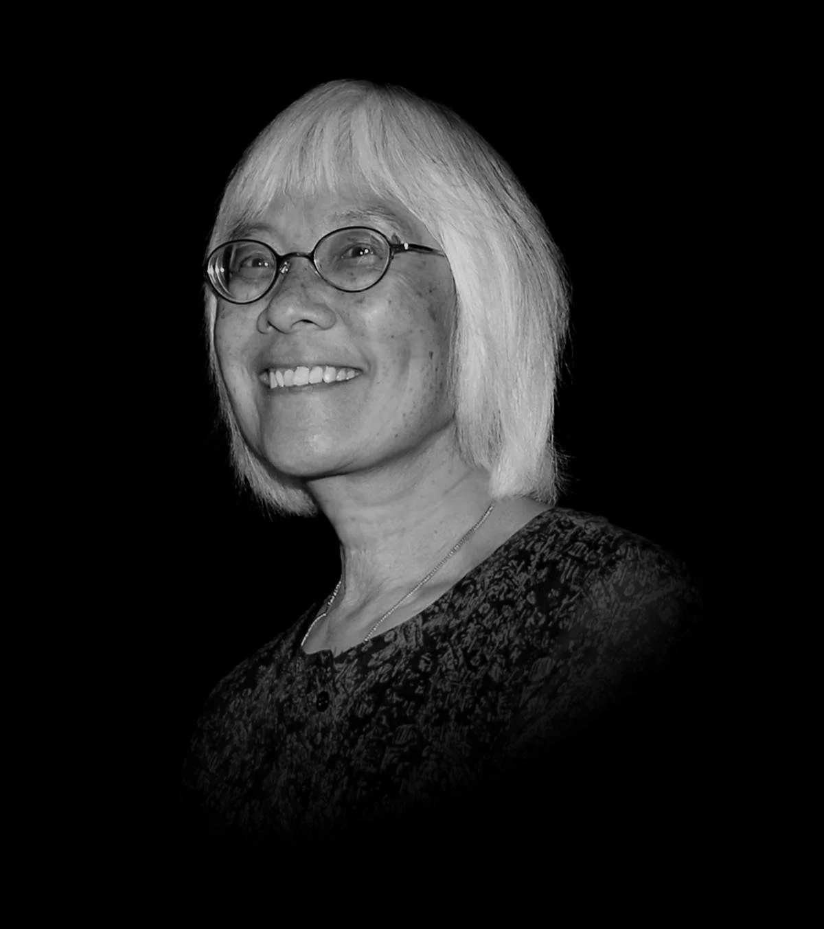 AIISF Newsletter / July 2022 | Angel Island Immigration Station - San ...