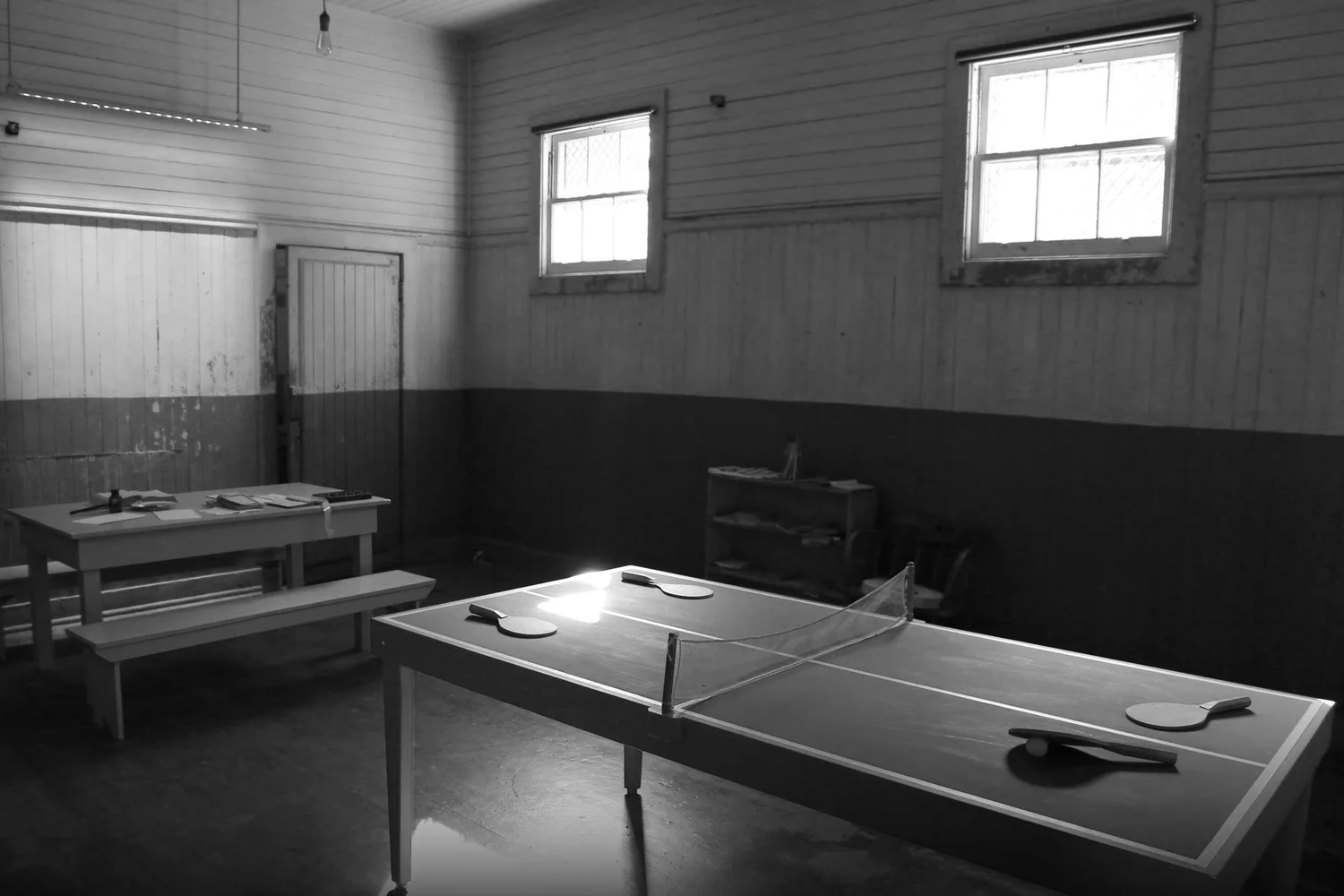 AIIS Poetry Finder Home | Angel Island Immigration Station - San Francisco