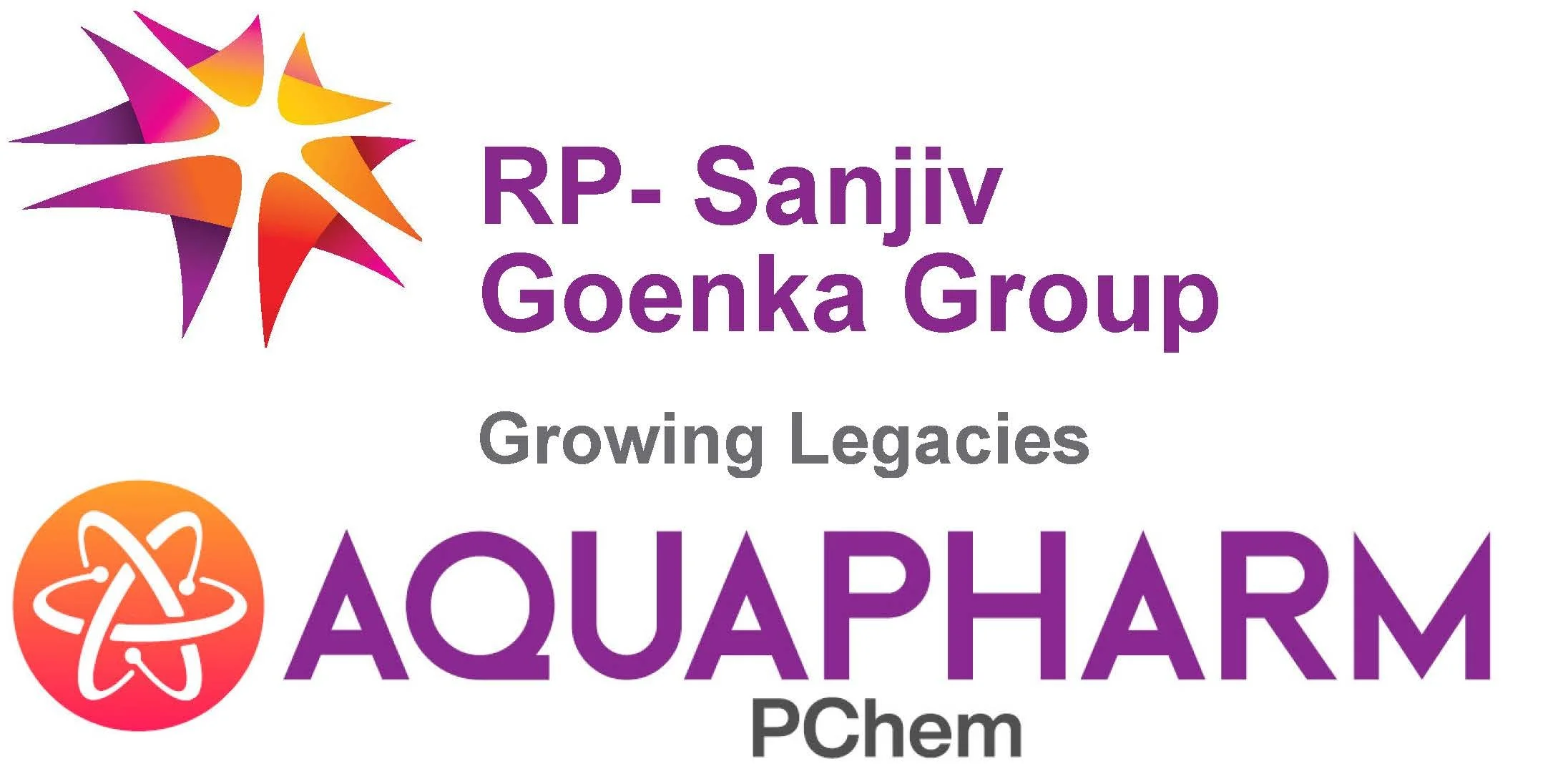 APChem® Products — APChem®