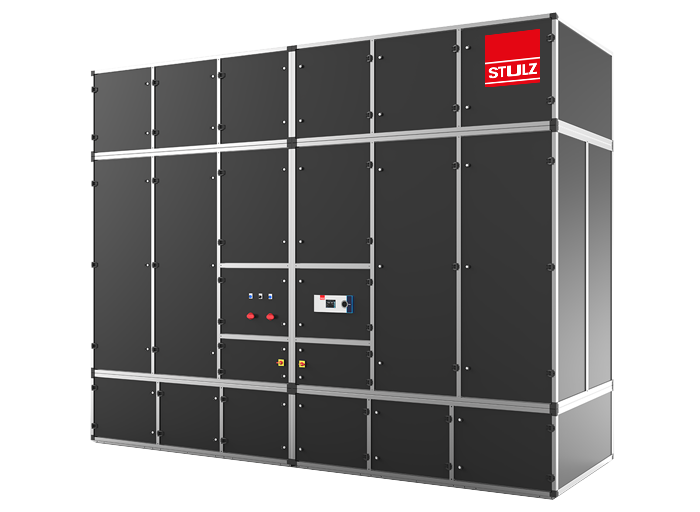 LCT Solutions