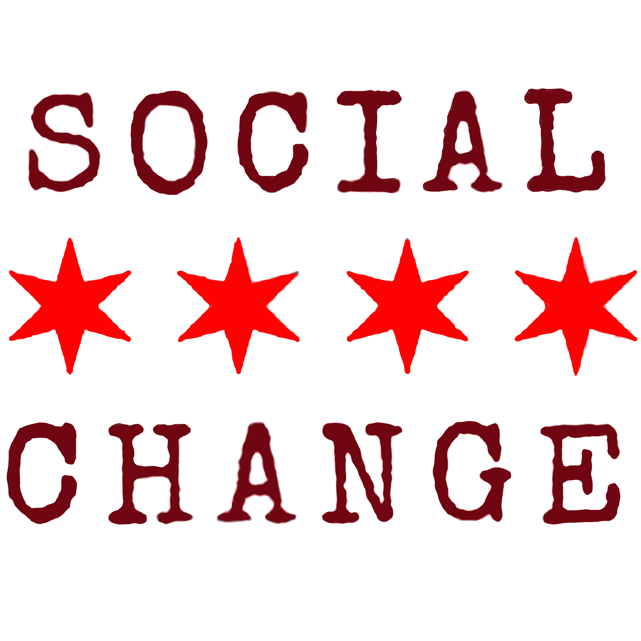 Social Change