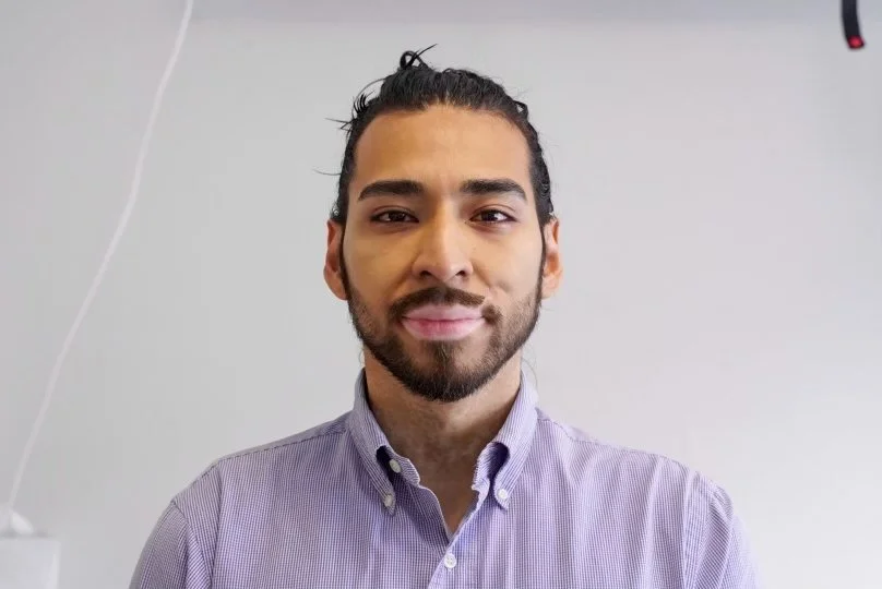 Our Team — Social Change