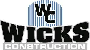 WICKS CONSTRUCTION