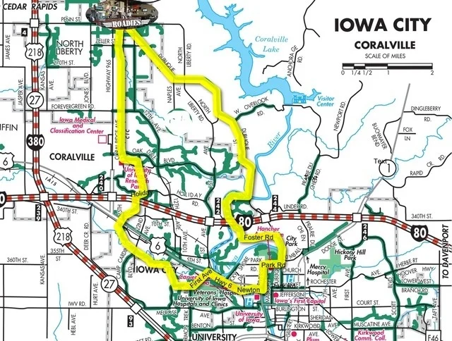 Projects — WICKS CONSTRUCTION