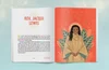 Rev. Jacqui Lewis — Holy Troublemakers & Unconventional Saints