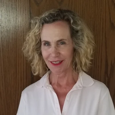 Staff Directory — CT's Catholic Retreat Center - Holy Family Passionist ...