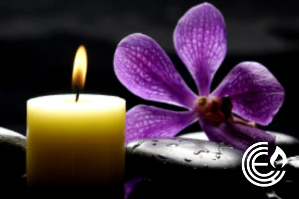 Christian Contemplative Experience — CT's Catholic Retreat Center ...