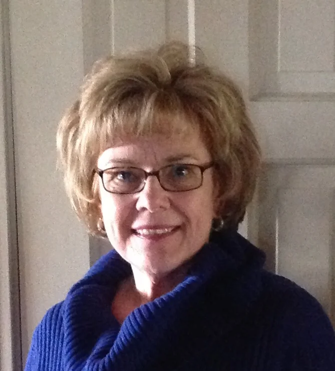 The Artist's Way — CT's Catholic Retreat Center - Holy Family ...