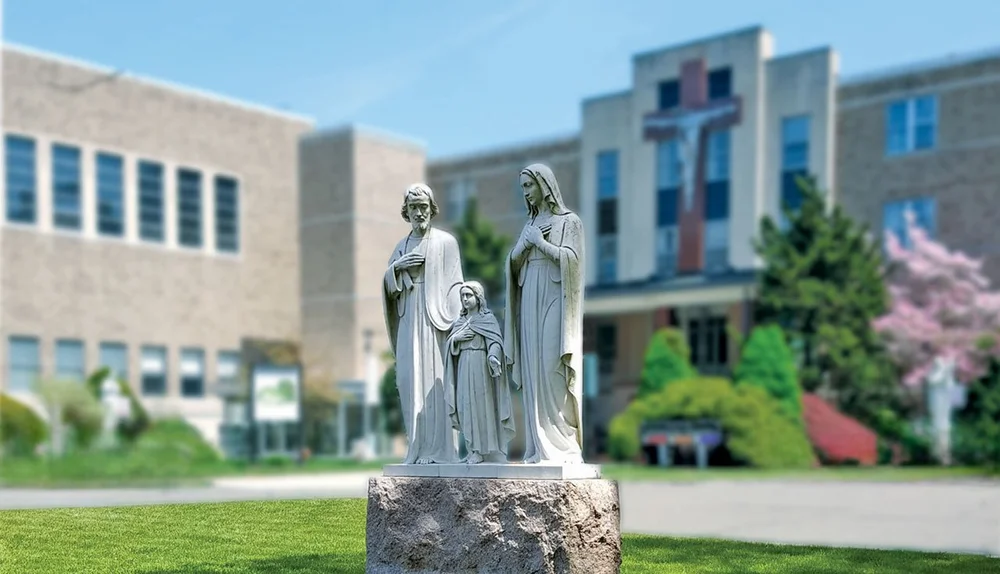 Estate and Personal Planning Lunch & Learn — CT's Catholic Retreat ...