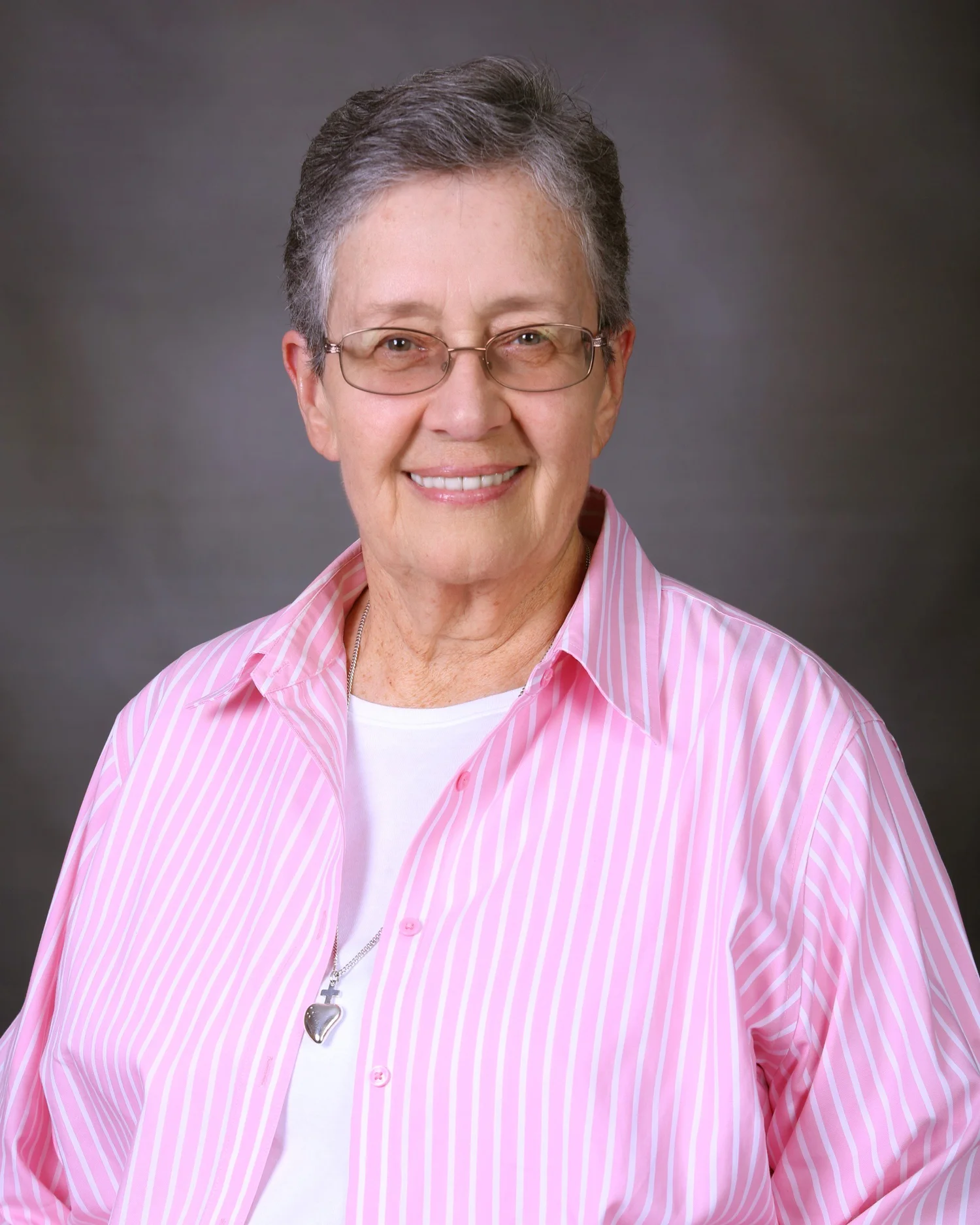 Women's Recovery Retreat — CT's Catholic Retreat Center - Holy Family ...