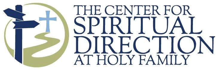 Center for Spiritual Direction — CT's Catholic Retreat Center - Holy ...