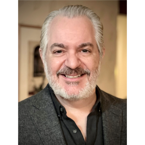 Retreat Team — CT's Catholic Retreat Center - Holy Family Passionist ...