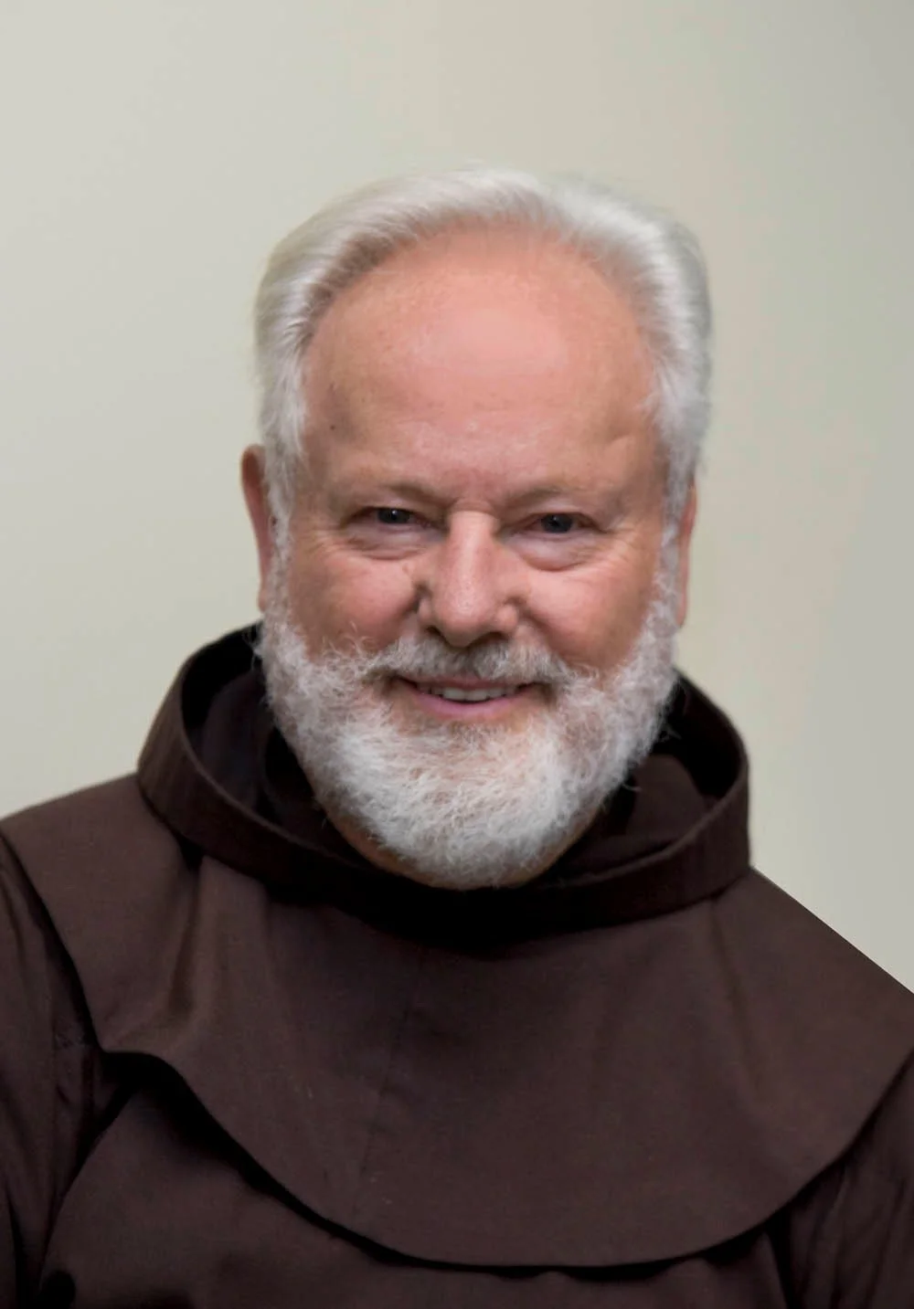 Men's Recovery Retreat — CT's Catholic Retreat Center - Holy Family ...