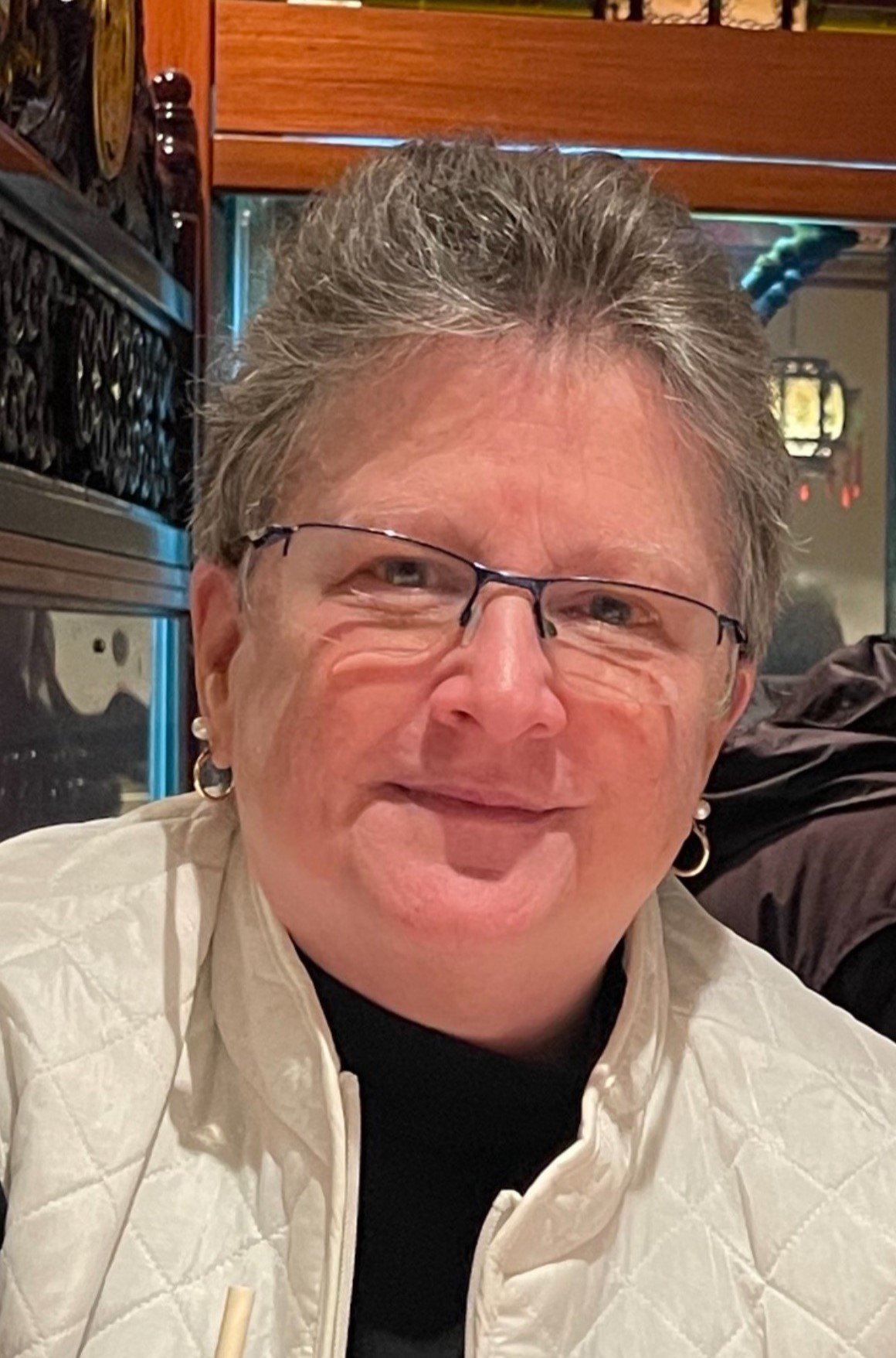 Women's Recovery Retreat — CT's Catholic Retreat Center - Holy Family ...