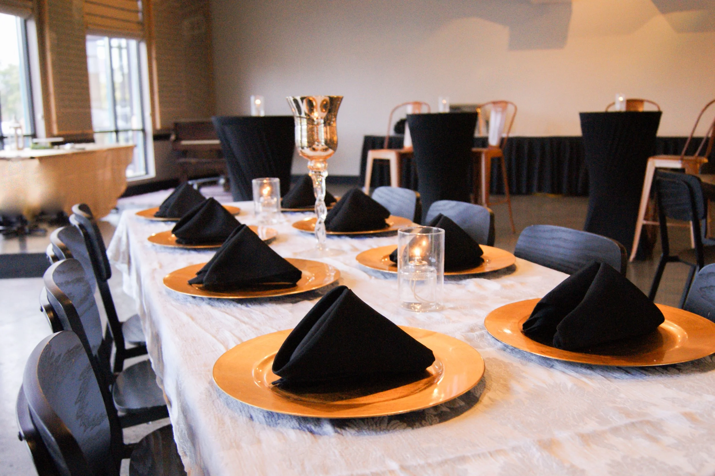 Testimonials — Fat Pants Brewing Co.