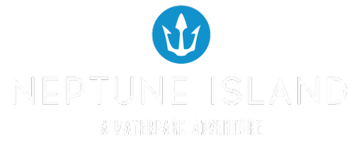 Neptune Island Waterpark