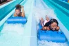 Neptune Island Waterpark