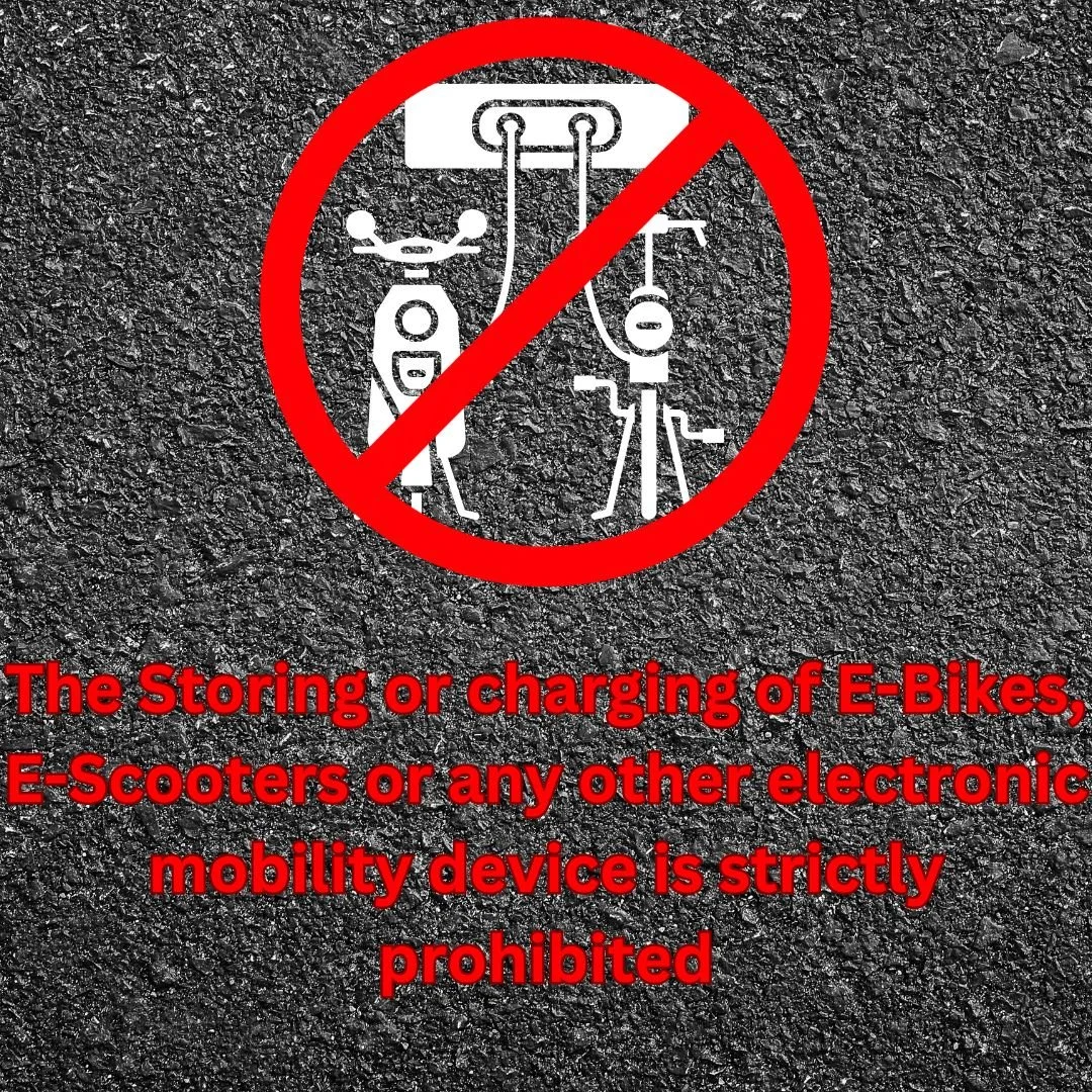 Blog 3 — Block Management