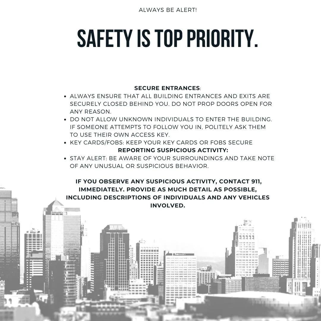 Blog 3 — Block Management