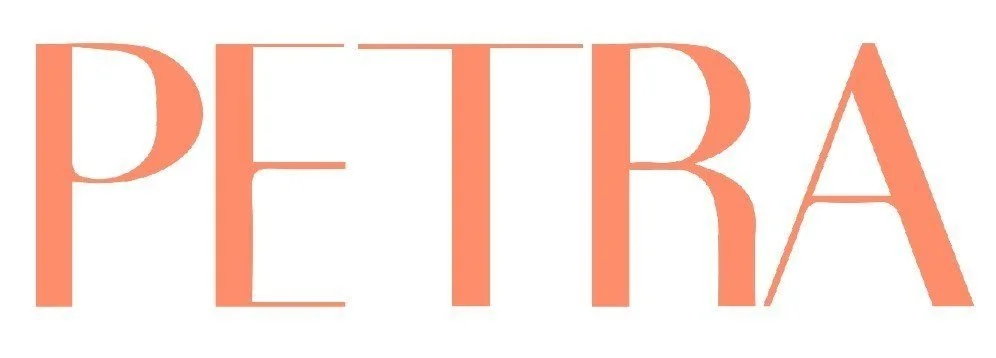 Petra — Block Management