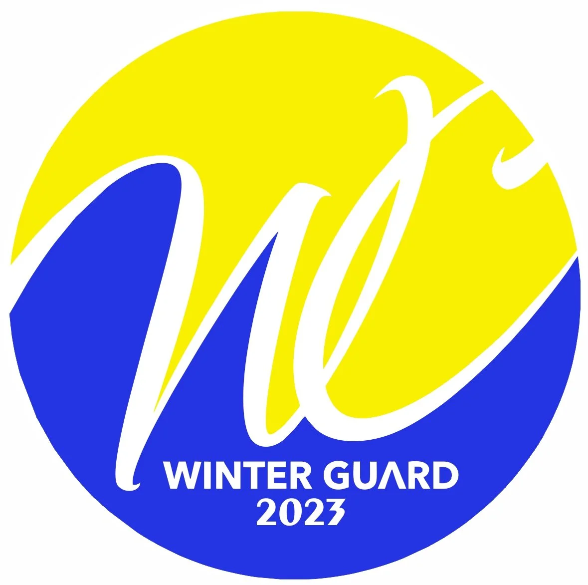 News — West Coast Winter Guard