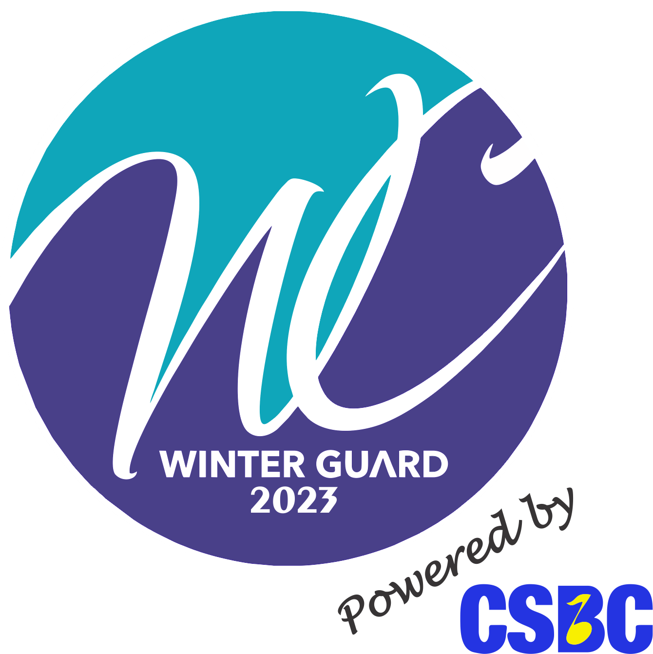 West Coast Winter Guard