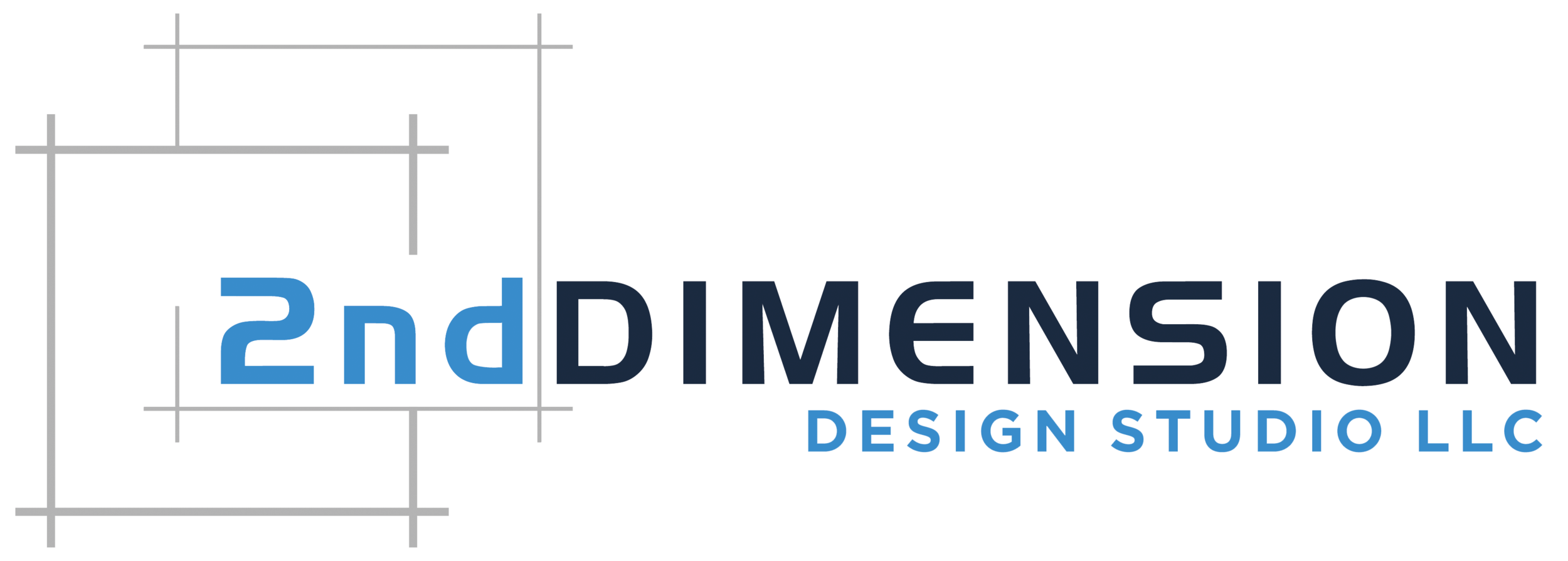 2nd Dimension Design