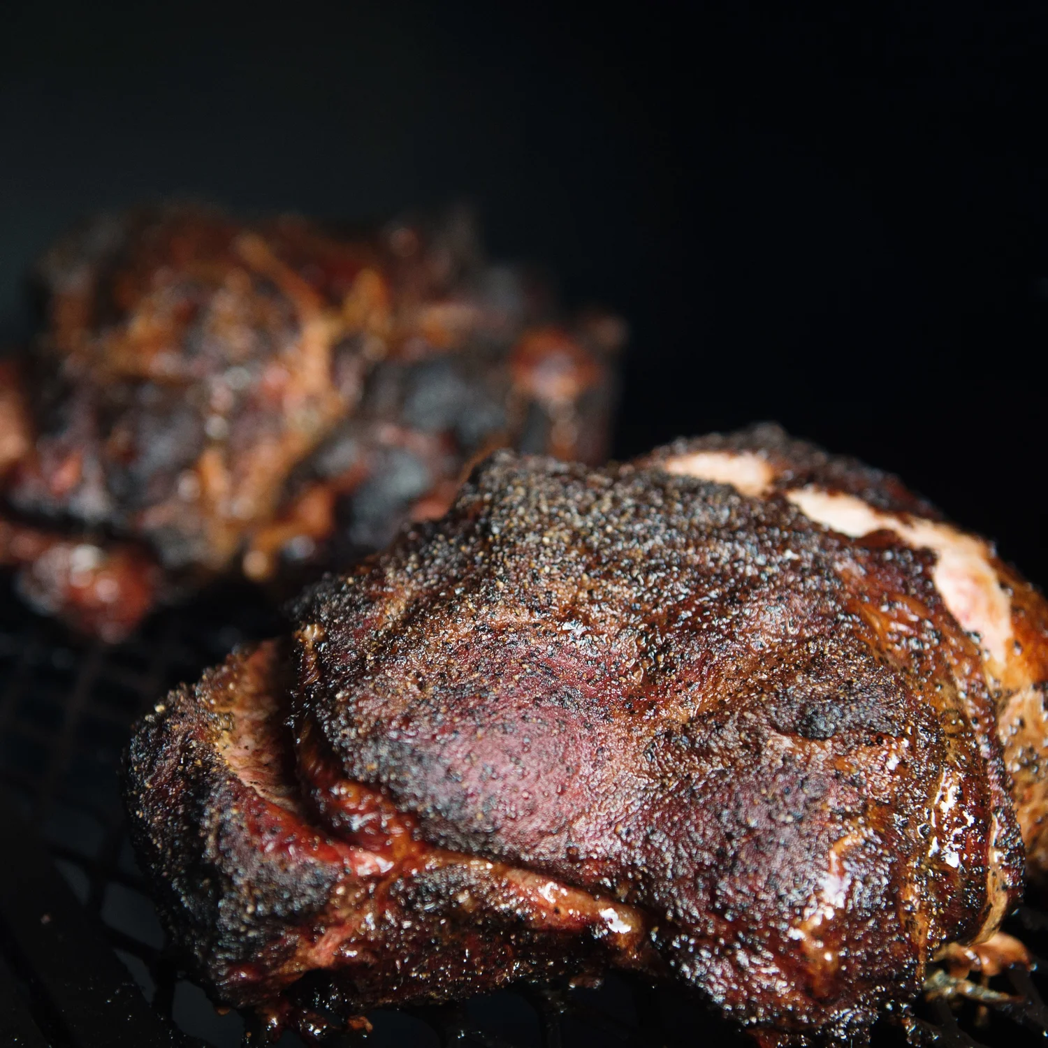 Bobby's BBQ & Seasoning