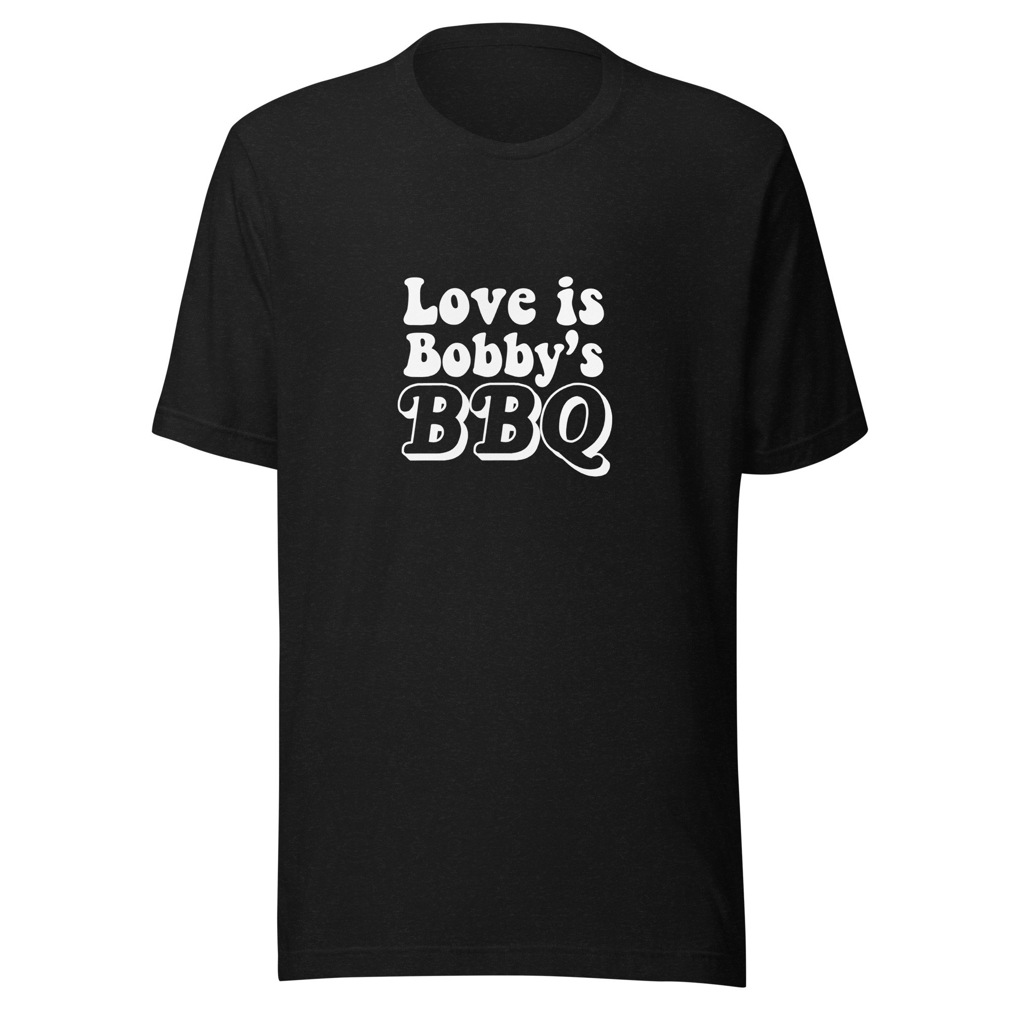 Shop — Bobby's BBQ & Seasoning