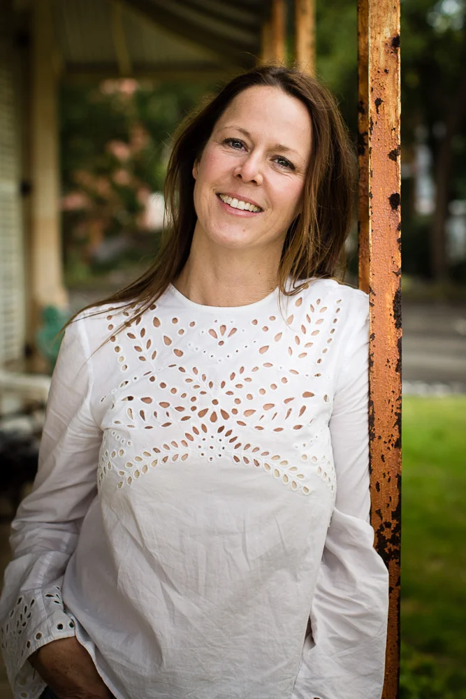 Elizabeth Cummings, Children's Author and Professional Speaker ...