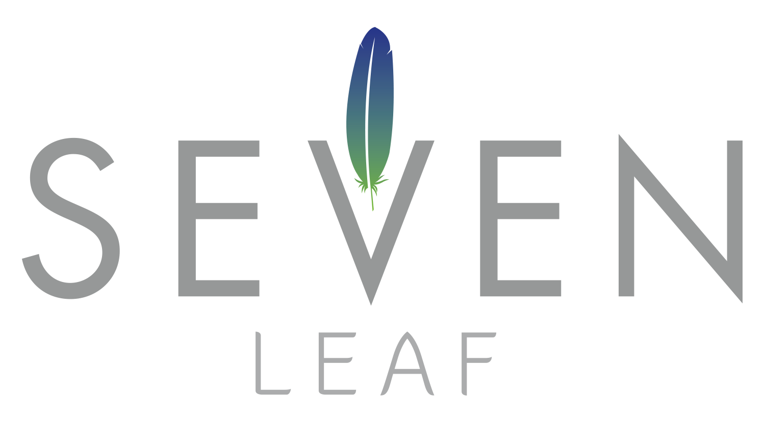 SEVEN LEAF | Indigenous Cannabis Producer