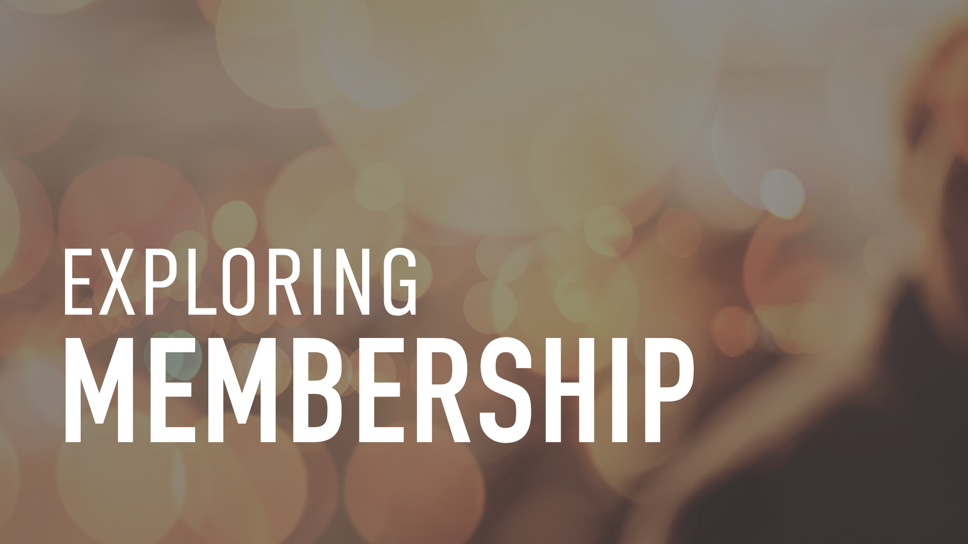 Hernando Events — Colonial Hills Church