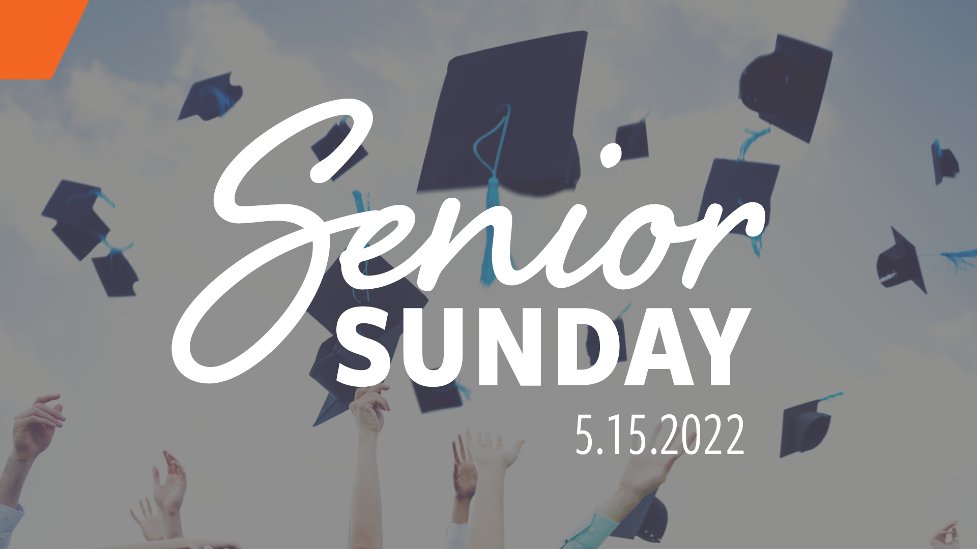 Southaven Events — Colonial Hills Church