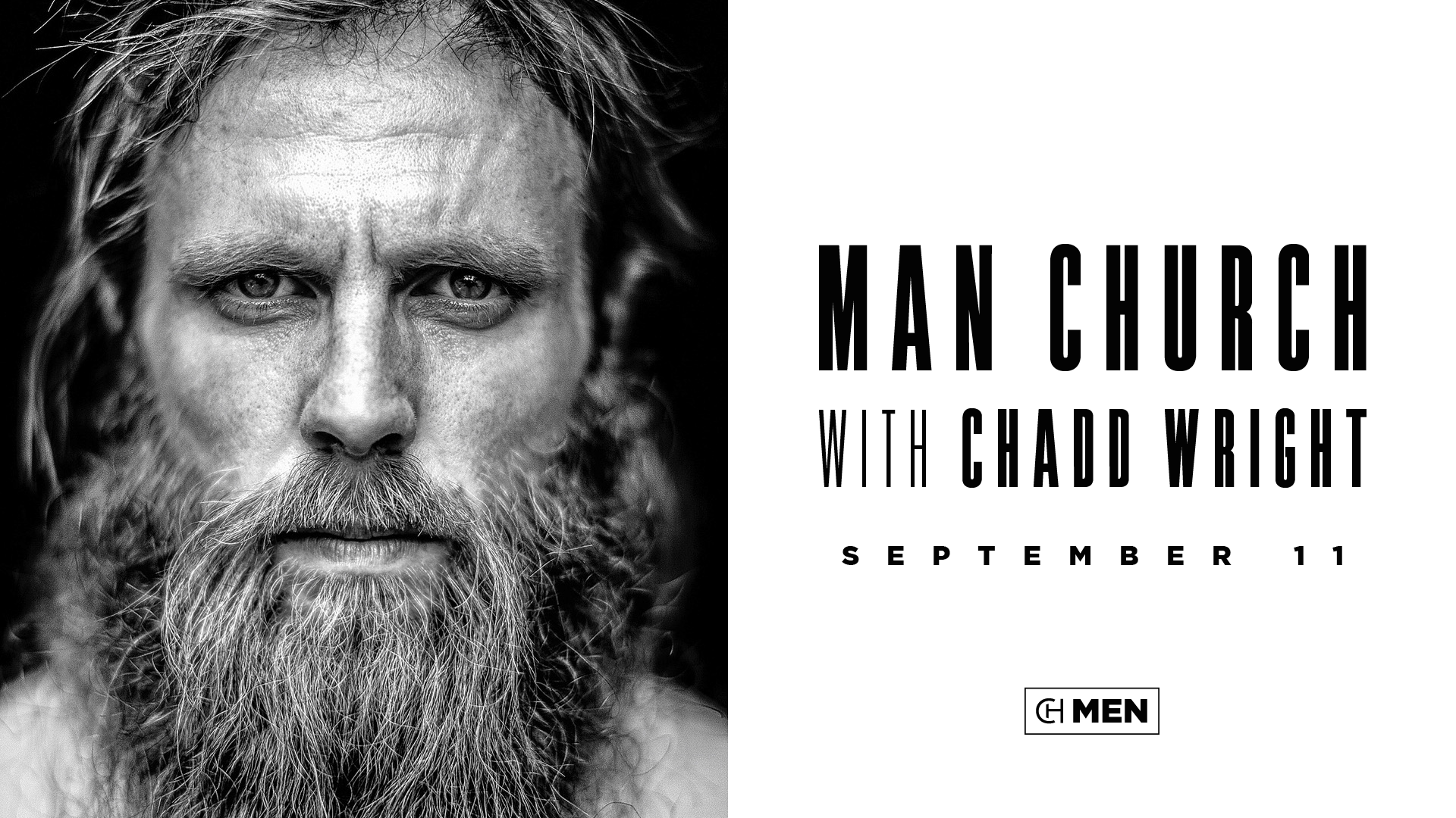 Hernando Events — Colonial Hills Church