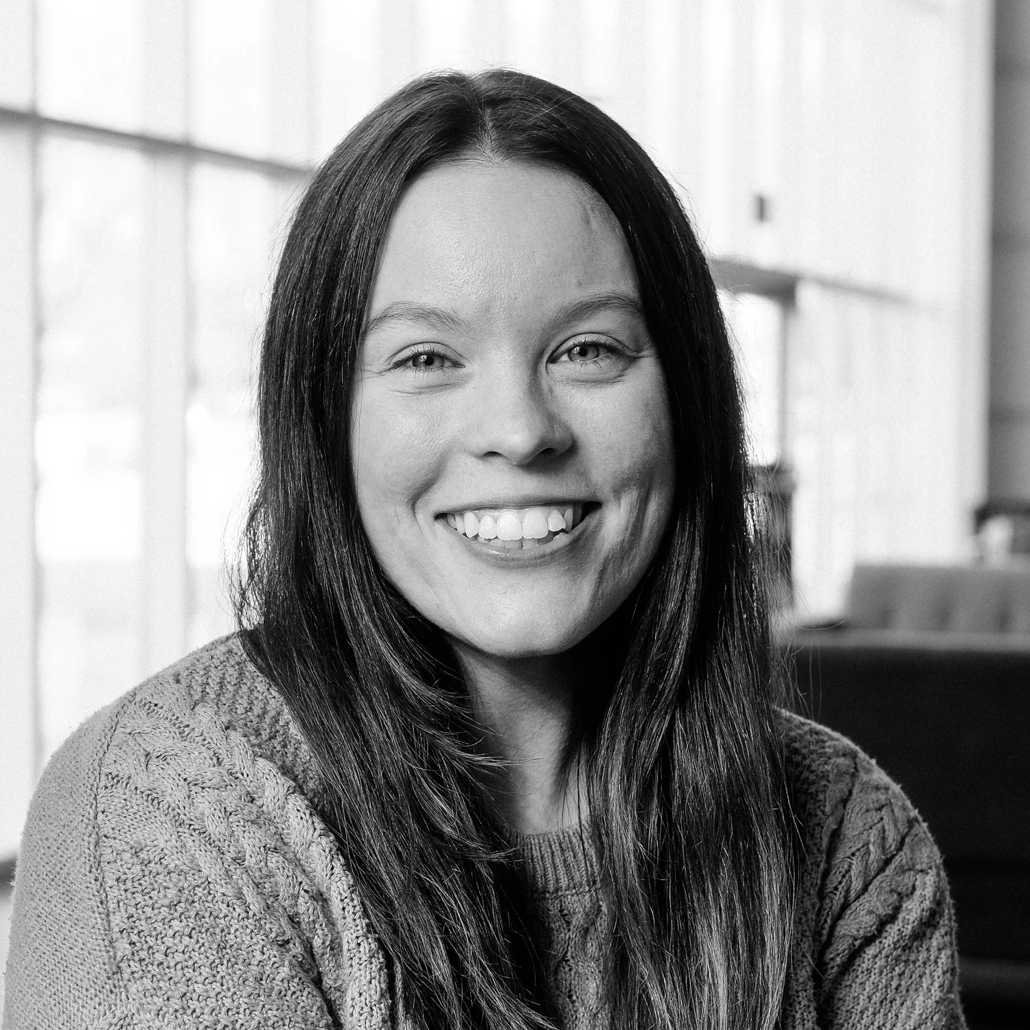 Southaven — Colonial Hills Church