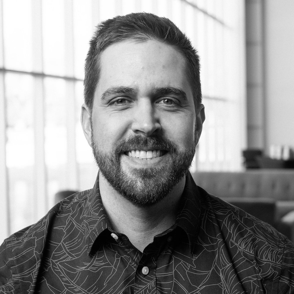 Leadership — Colonial Hills Church